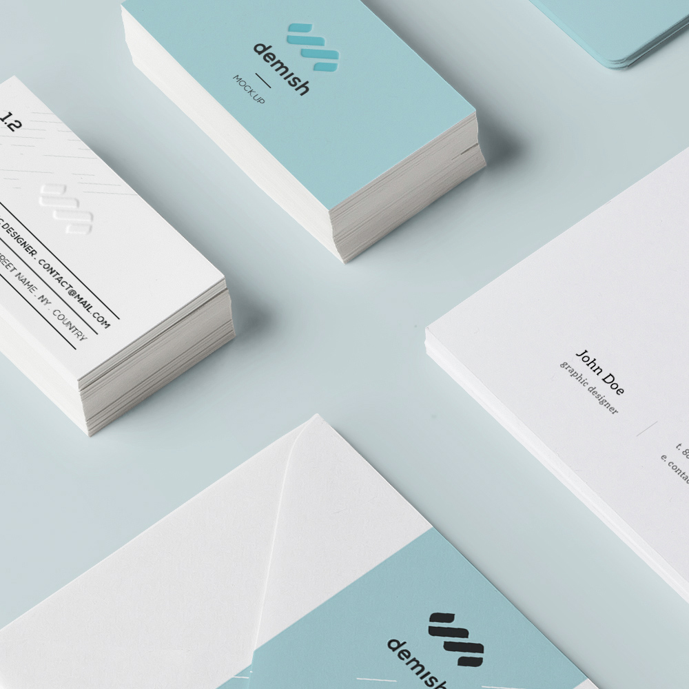 Logo – Smart Builder Pro